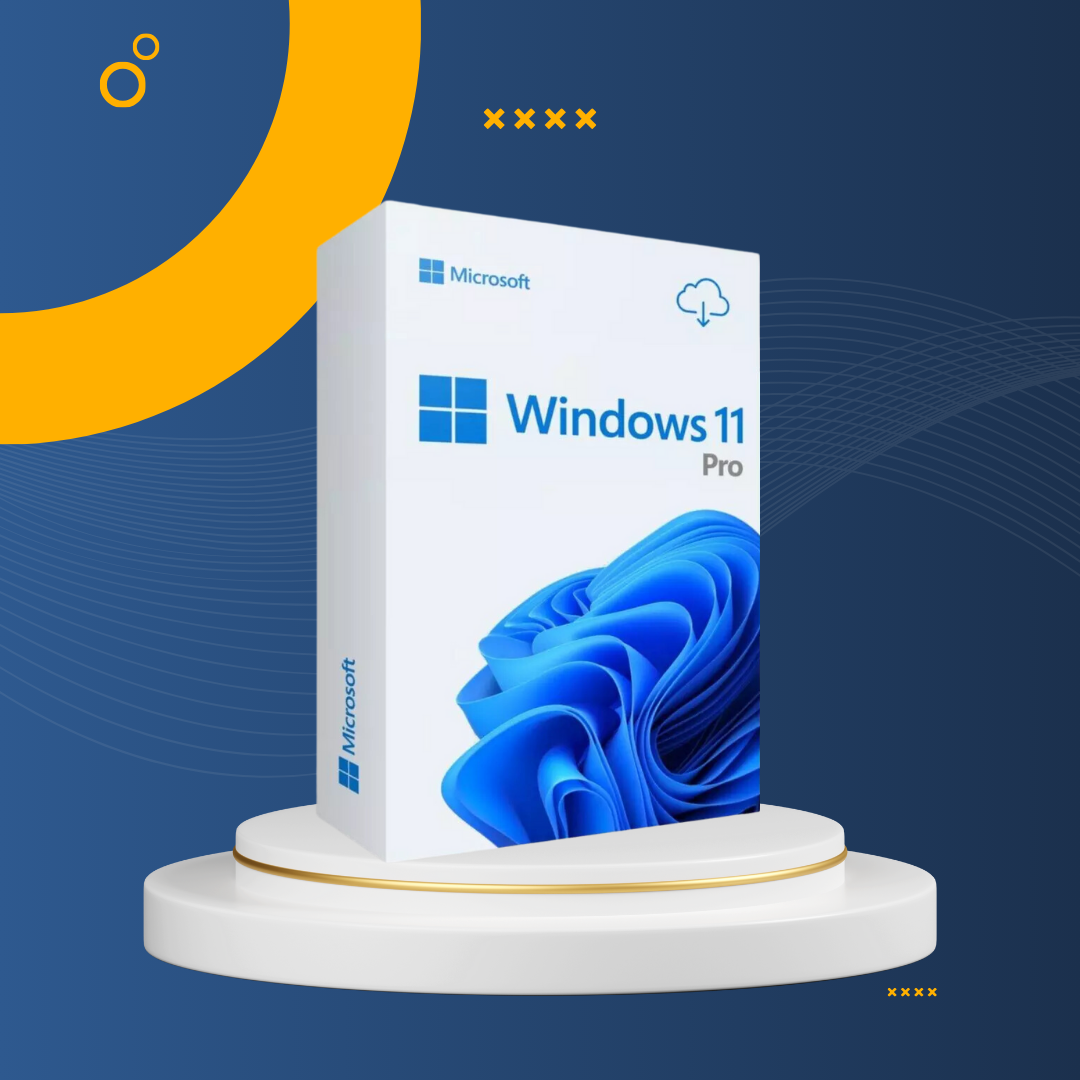 Windows 11 – Smart Solutions